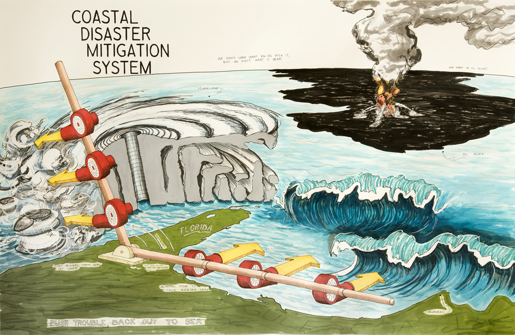 VERTIGO Art Space | Current and Past Exhibitions and Events